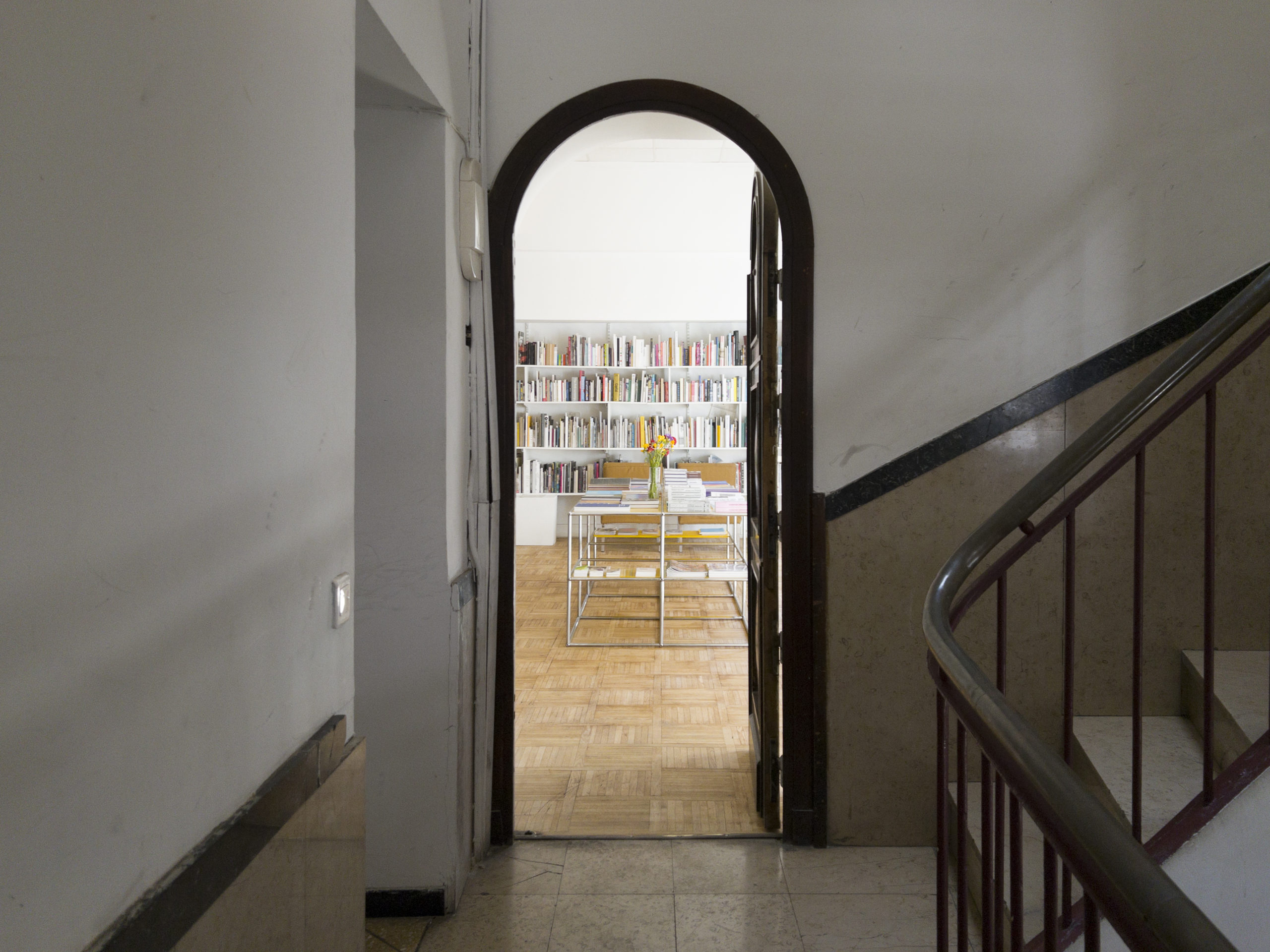 Giselle's Books – Artist's Books, Editions and Publications Library in ...